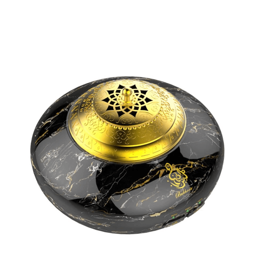 Electronic Evangelist – Bandora