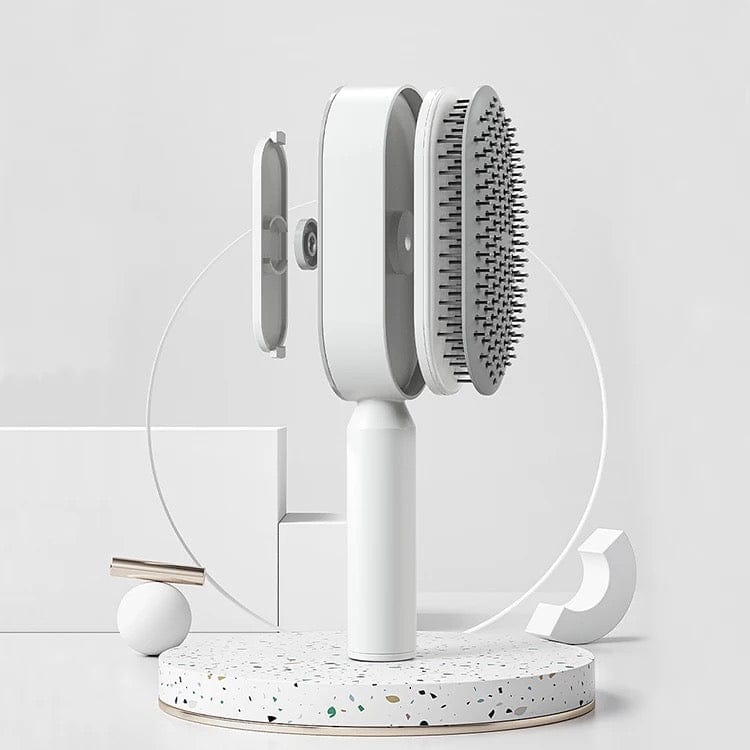 New Device – Bandora